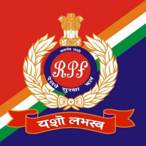 RPF Recruitment 2018 - 9739 Rpf/ Rpsf Constable & SI Jobs