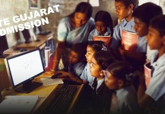 SAS GUJARAT, Primary School Online Administrative Work @sasgujarat.in