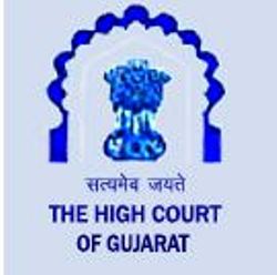 Gujarat High Court Private Secretary Recruitment 2018 @hc-ojas.guj.nic.in