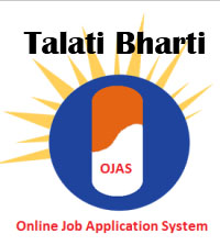 OJAS Gujarat Talati Bharti 2022: Apply Online for 3437 Posts