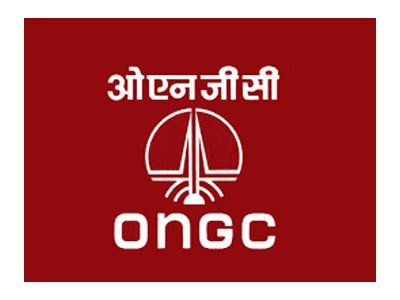 ONGC Recruitment 2021 - Apply for 309 Graduate Trainee posts