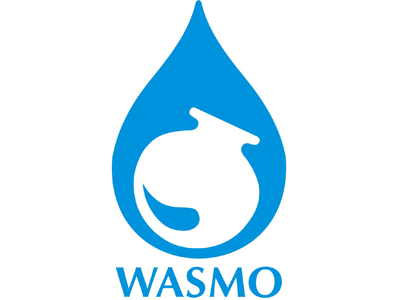 WASMO Recruitment 2018 for 42 Assistant Manager (Technical) Posts