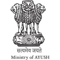 AYUSH Ministry Clerk Recruitment 2019: 12th Pass Can Apply