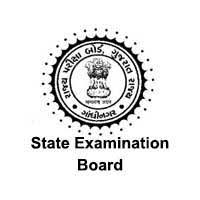 SEB Drawing Exam Hall Ticket 2023 OUT @ sebexam.org