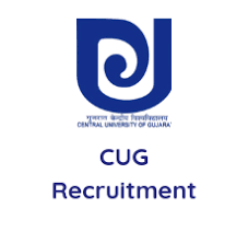 CUG Recruitment 2020 Apply Online for Teaching & Non-Teaching Jobs