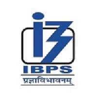 IBPS SO Result 2019 For Prelims: Check IBPS SO Prelims Score Card