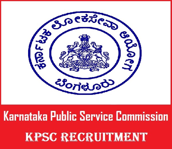 KPSC Recruitment 2020 Apply Online 1276 Assistant/ FDA Posts
