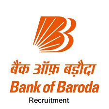 Bank of Baroda Recruitment 2021 - Apply Online For 511 Manager Posts