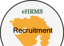 SAS GUJARAT, Primary School Online Administrative Work @sasgujarat.in