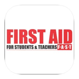 First Aid for Students Teachers (FAST) Application Download