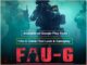 FAUG Game Download link: How to download FAU-G on Android