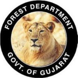 Gujarat Forest Guard Call Letter 2022 @ ojas.gujarat.gov.in