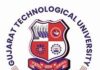 GTU CCC Result, Notification and Verification Link (Working)