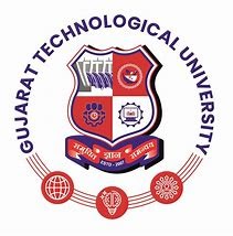 GTU CCC Exam Online Registration | Hall Ticket | Results 2024